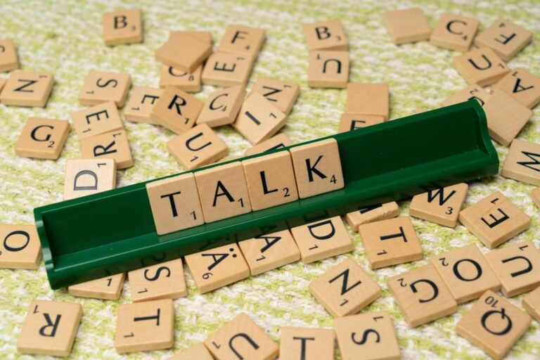 How to Create a Phonetic Spelling: A Simple Guide - PhoneticGen