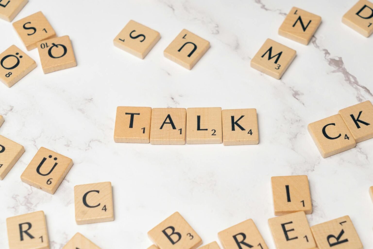 How to Create Phonetic Pronunciation of Name: A Simple Guide - PhoneticGen